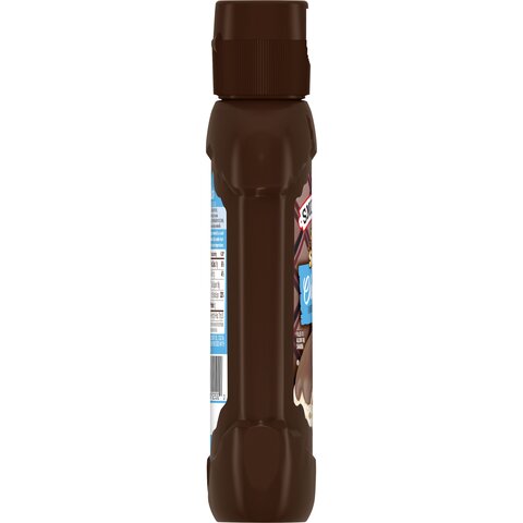 Magic Shell® Chocolate Topping